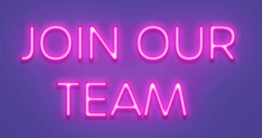 How’s the Graduate Programme going so far?